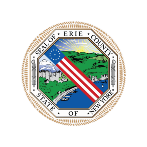 Support - Centro Culturale Italiano di Buffalo