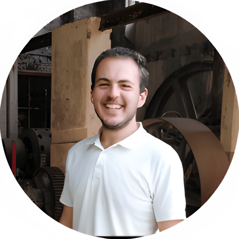 Classes - Centro Culturale Italiano di Buffalo