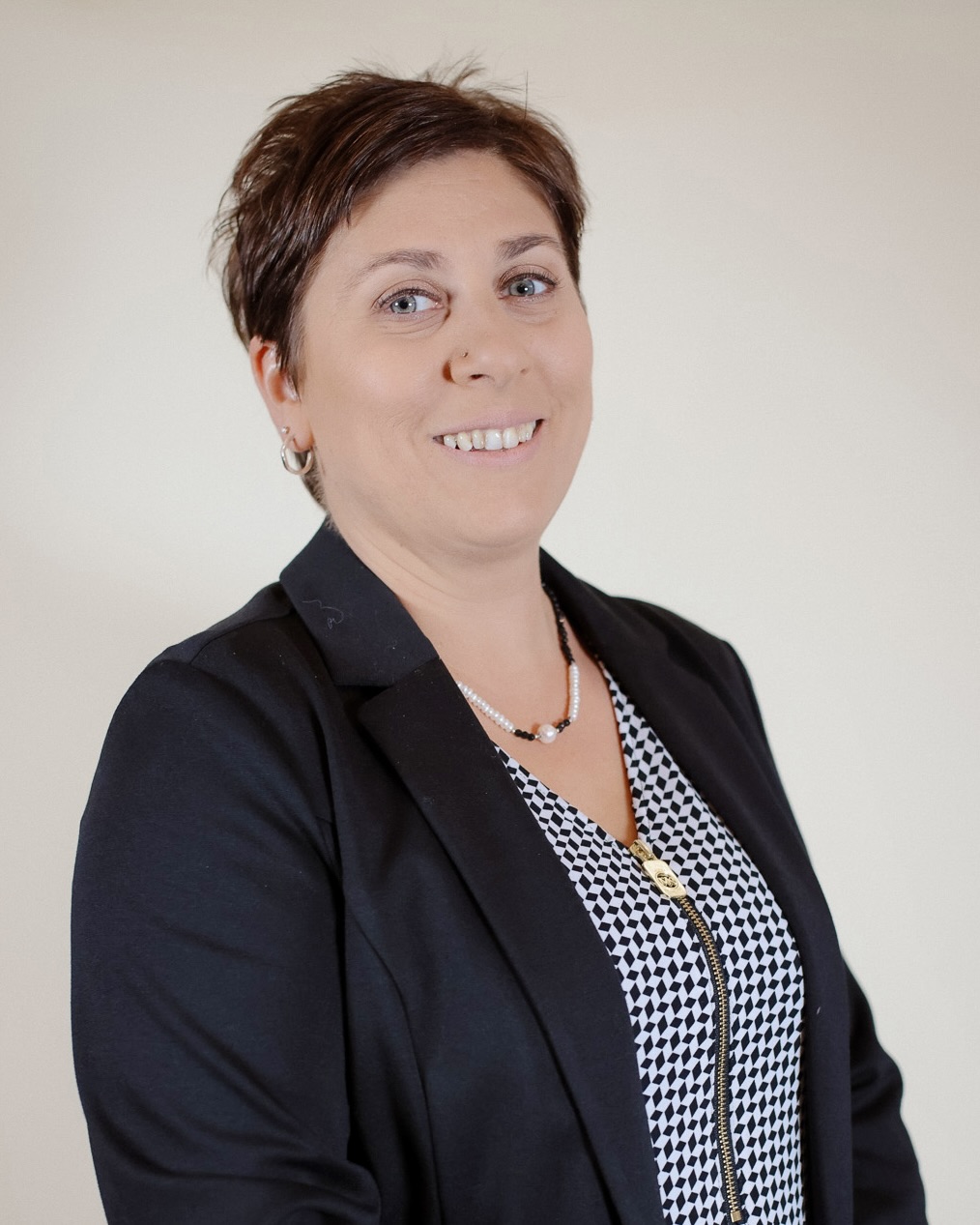 About - Centro Culturale Italiano di Buffalo