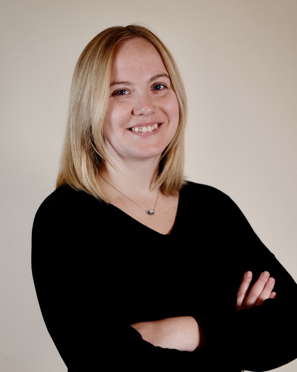 Welcome to the Centro Culturale Italiano di Buffalo