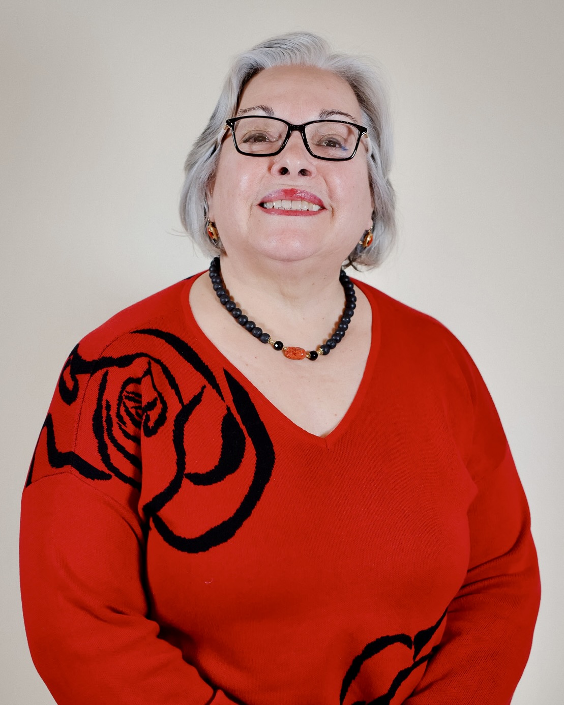 About - Centro Culturale Italiano di Buffalo