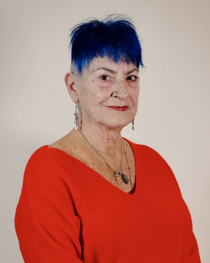 About - Centro Culturale Italiano di Buffalo