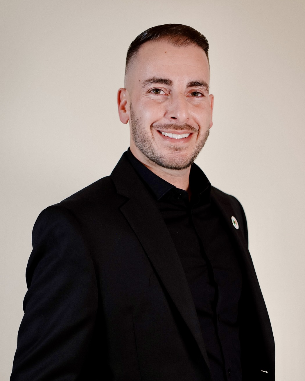 About - Centro Culturale Italiano di Buffalo