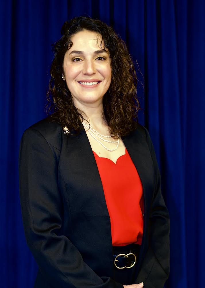 Welcome to the Centro Culturale Italiano di Buffalo